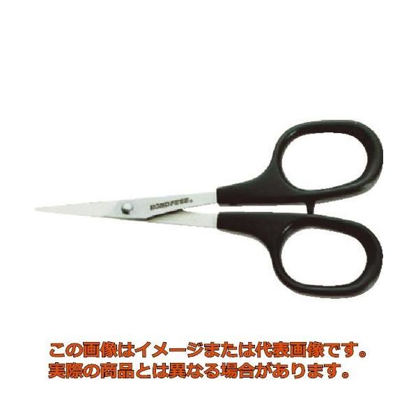 ■メーカー：長谷川刃物（株）■分類：手作業工具、ハサミ・カッター・鋸、ハサミ、キャナリー　鋏