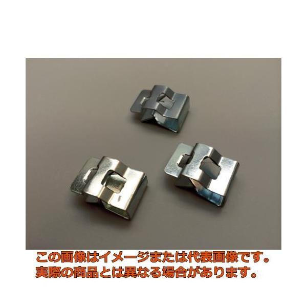 ■メーカー：パンドウイットコーポレーション■分類：電子機器、電設配線部品、ケーブル固定具、パンドウイット　電設機器