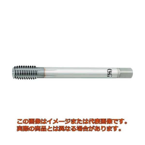 ■メーカー：オーエスジー（株）■分類：切削工具、ねじ切り工具、ロールタップ、ＯＳＧ　タップＢ