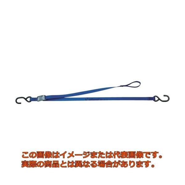■メーカー：オールセーフ（株）■分類：荷役用品、吊りクランプ・スリング・荷締機、荷締機、ａｌｌｓａｆｅ　荷締機