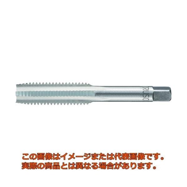 ■メーカー：トラスコ中山（株）■分類：切削工具、ねじ切り工具、ハンドタップ、ＴＲＵＳＣＯ　タップＭ