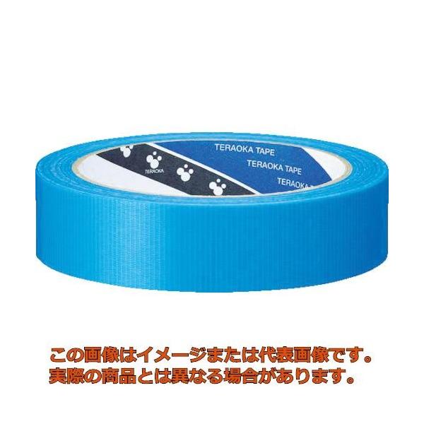 ■メーカー：（株）寺岡製作所■分類：梱包用品、テープ用品、養生テープ、ＴＥＲＡＯＫＡ　テープ