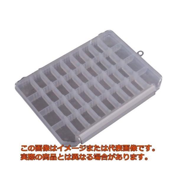 ■メーカー：明邦化学工業（株）■分類：手作業工具、工具箱、パーツケース、メイホー　工具箱