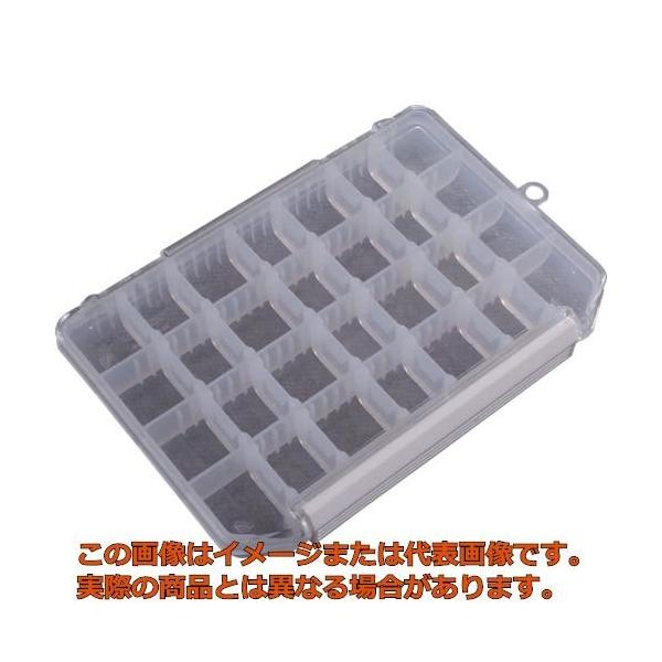 ■メーカー：明邦化学工業（株）■分類：手作業工具、工具箱、パーツケース、メイホー　工具箱