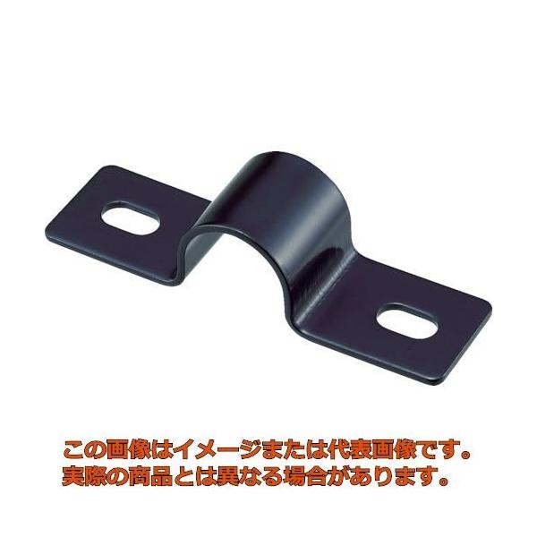 ■メーカー：トラスコ中山（株）■分類：金物・建築資材、建築金物、ジョイント金具、ＴＲＵＳＣＯ　Ｓ金具