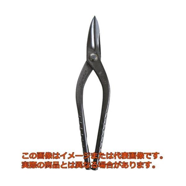 ■メーカー：（株）盛光■分類：手作業工具、板金用工具、板金ハサミ、盛光　切箸