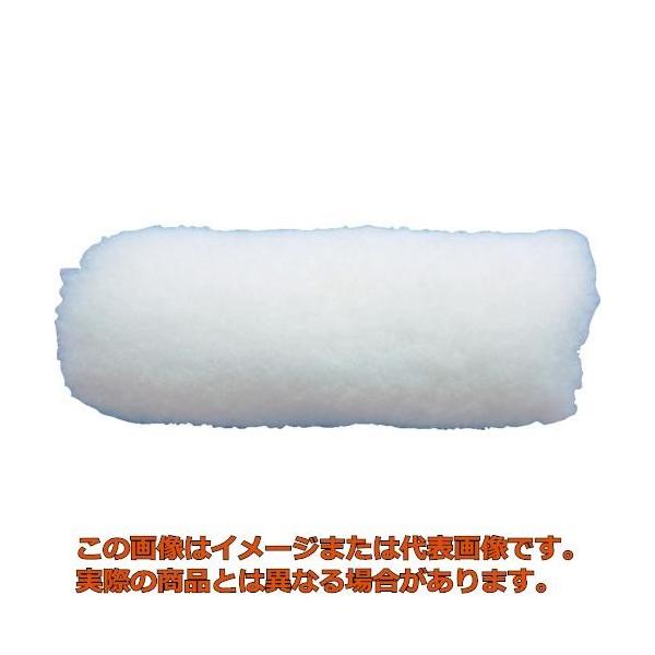 ■メーカー：トラスコ中山（株）■分類：工事・照明用品、塗装・内装用品、ペイントローラー、ＴＲＵＳＣＯ　塗装用品