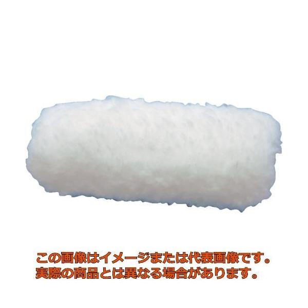 ■メーカー：トラスコ中山（株）■分類：工事・照明用品、塗装・内装用品、ペイントローラー、ＴＲＵＳＣＯ　塗装用品