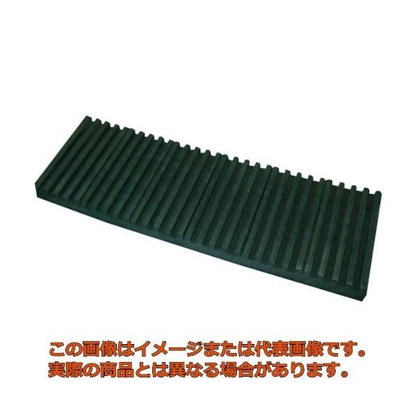 ■メーカー：トラスコ中山（株）■分類：メカトロ部品、機械部品、防振材、ＴＲＵＳＣＯ　緩衝材