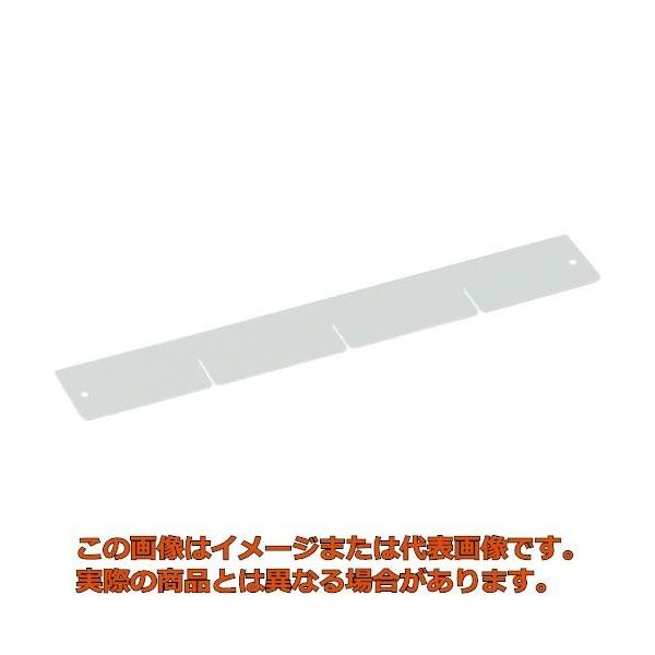 ■メーカー：トラスコ中山（株）■分類：物流・保管用品、ツールワゴン、スチール製ワゴン（ボルトタイプ）、ＴＲＵＳＣＯ　ツールワゴン