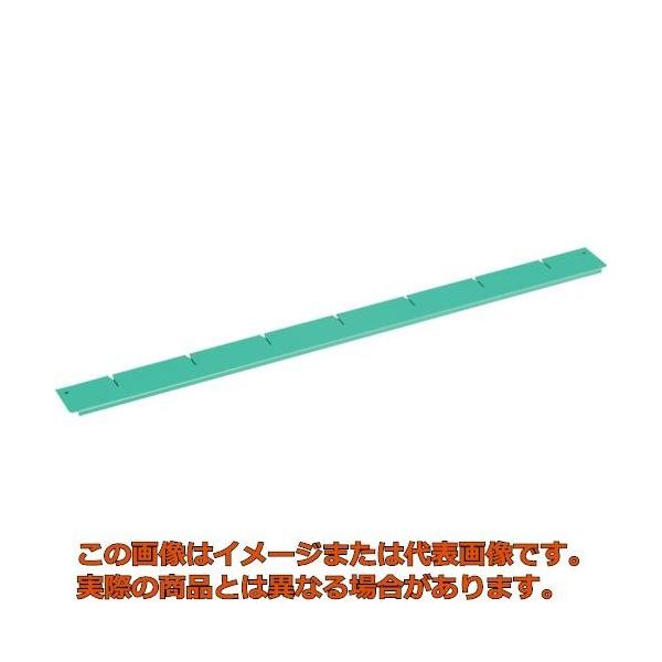 ■メーカー：トラスコ中山（株）■分類：物流・保管用品、ツールワゴン、スチール製ワゴン（ボルトタイプ）、ＴＲＵＳＣＯ　ツールワゴン