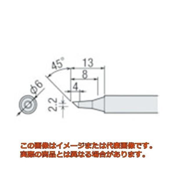 ■メーカー：太洋電機産業（株）■分類：電子機器、はんだ用品、電気はんだこて、グット　半田