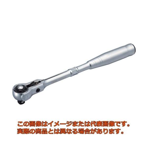 ■メーカー：ＴＯＮＥ（株）■分類：手作業工具、ソケットレンチ、ラチェットハンドル、ＴＯＮＥ　ソケットレンチ