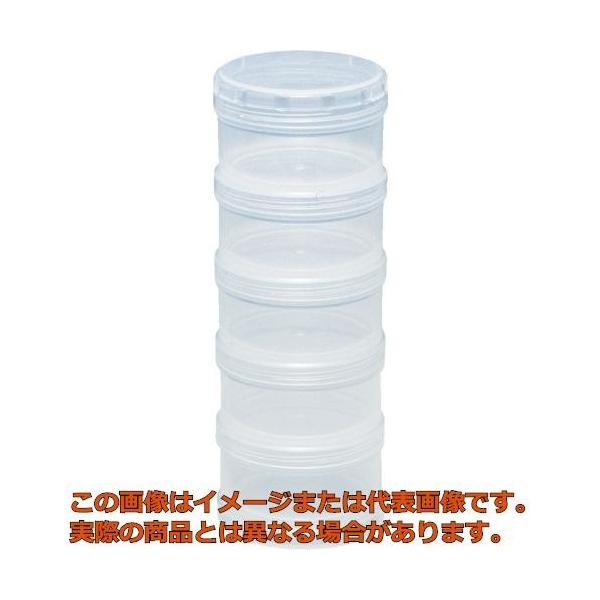 ■メーカー：（株）リングスター■分類：研究用品、ボトル・容器、パーツケース、リングスター　工具箱