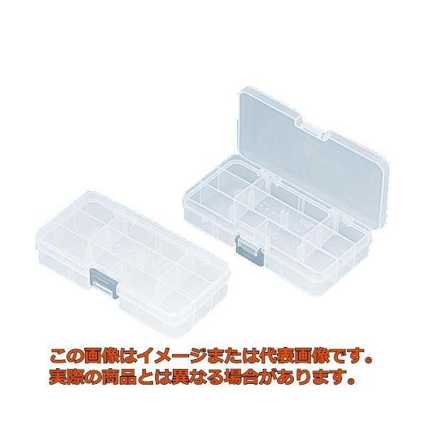 ■メーカー：（株）リングスター■分類：手作業工具、工具箱、パーツケース、リングスター　工具箱