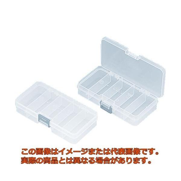 ■メーカー：（株）リングスター■分類：手作業工具、工具箱、パーツケース、リングスター　工具箱