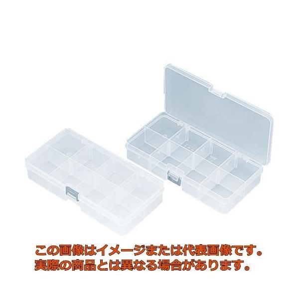 ■メーカー：（株）リングスター■分類：手作業工具、工具箱、パーツケース、リングスター　工具箱