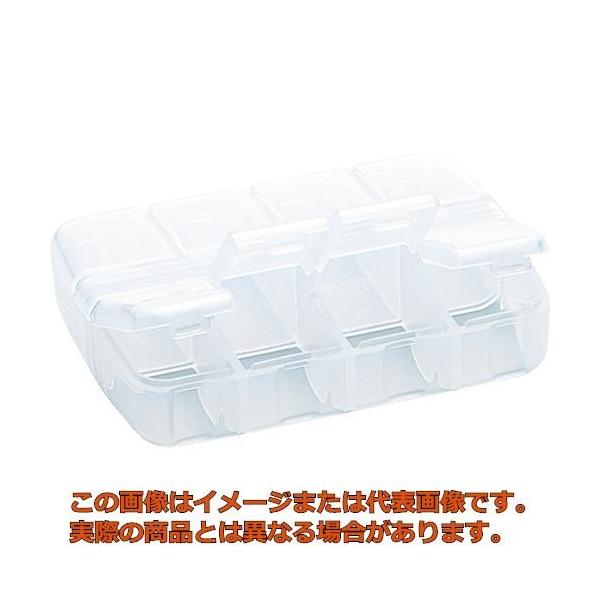 ■メーカー：（株）リングスター■分類：手作業工具、工具箱、パーツケース、リングスター　工具箱