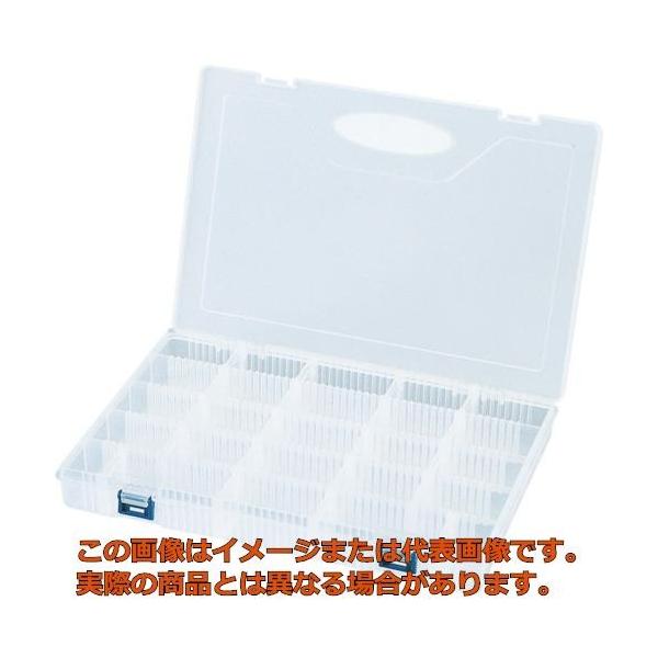 ■メーカー：（株）リングスター■分類：手作業工具、工具箱、パーツケース、リングスター　工具箱