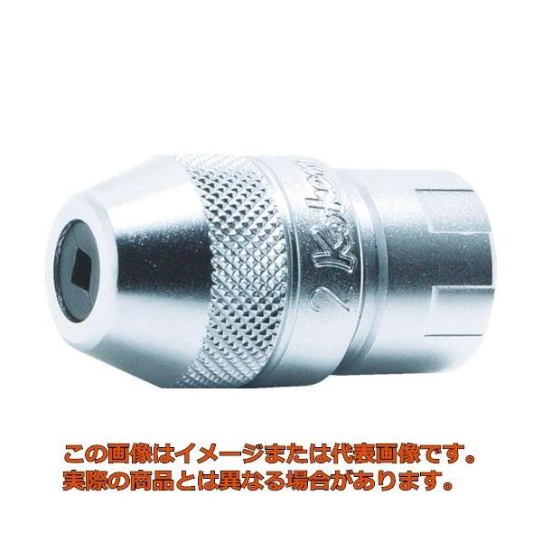 ■メーカー：（株）山下工業研究所■分類：切削工具、ねじ切り工具、タップホルダ、コーケン　作業工具