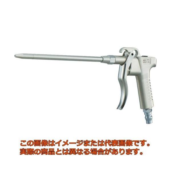 ■メーカー：（株）ＷＴＢワタベコーポレーション■分類：電動・油圧・空圧工具、空圧工具、エアダスター、ＷＴＢ　エアーツール