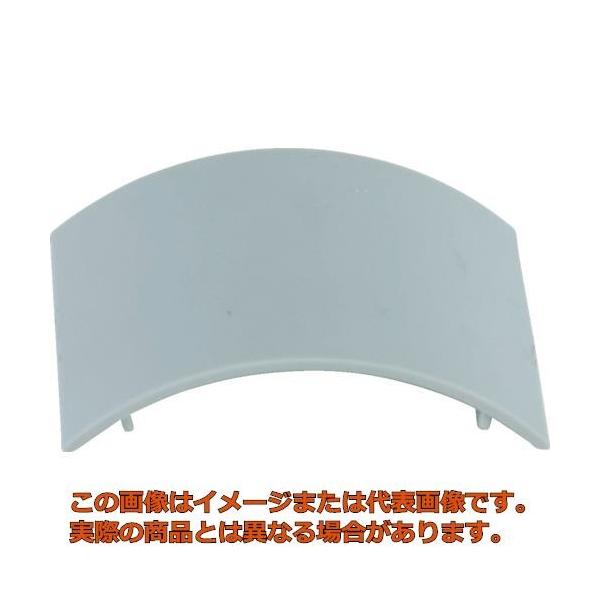■メーカー：トラスコ中山（株）■分類：電子機器、電設配線部品、ケーブルカバー、ＴＲＵＳＣＯ　ロープＫ