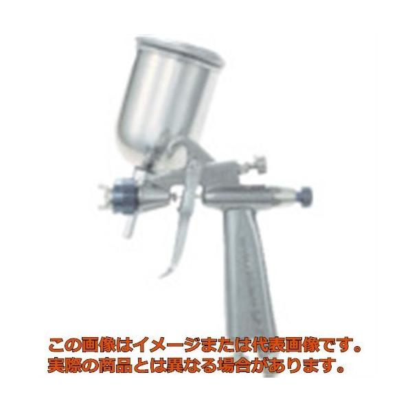 ■メーカー：アネスト岩田（株）■分類：工事・照明用品、塗装・内装用品、スプレーガン、アネスト岩田　塗装機