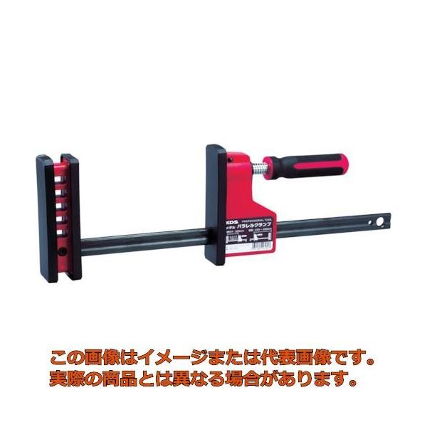 ■メーカー：ムラテックＫＤＳ（株）■分類：手作業工具、クランプ・バイス、バークランプ、ＫＤＳ　作業ツール