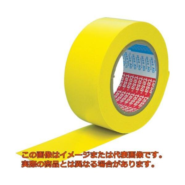 ■メーカー：テサテープ（株）■分類：梱包用品、テープ用品、ラインテープ、ｔｅｓａ　テープ