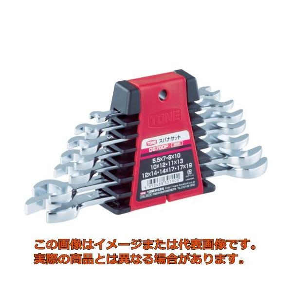 ■メーカー：ＴＯＮＥ（株）■分類：手作業工具、レンチ・スパナ・プーラー、スパナ、ＴＯＮＥ　レンチ