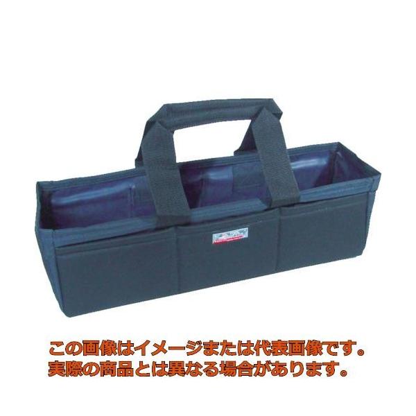 ■メーカー：（株）リングスター■分類：手作業工具、バックパック・ツールバッグ、ツールバッグ、リングスター　工具箱