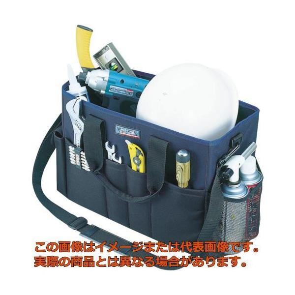 ■メーカー：（株）リングスター■分類：手作業工具、バックパック・ツールバッグ、ツールバッグ、リングスター　工具箱