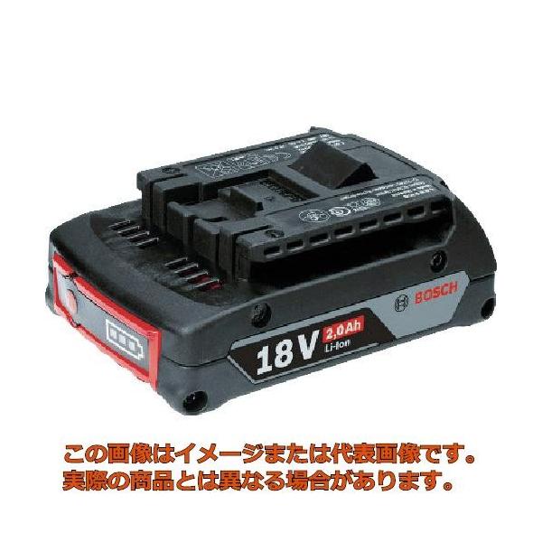■メーカー：ボッシュ（株）■分類：電動・油圧・空圧工具、電動工具、インパクトレンチ、ボッシュ　電動工具