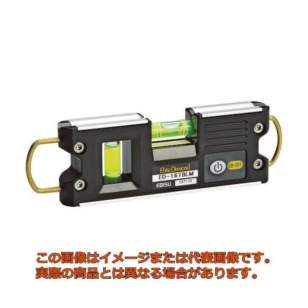 ■メーカー：（株）エビス■分類：測定・計測用品、測量用品、水平器、エビスダイヤモンド　水平器