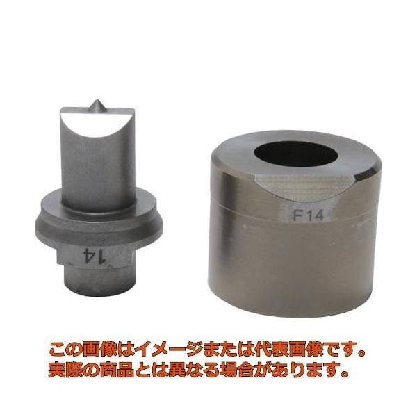 ■メーカー：育良精機（株）■分類：電動・油圧・空圧工具、油圧工具、電動式パンチャー、育良　パンチャー