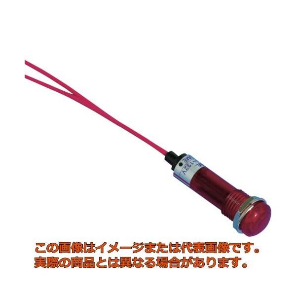 ■メーカー：（株）坂詰製作所■分類：電子機器、電気・電子部品、回転灯・表示灯、サカズメ　表示灯