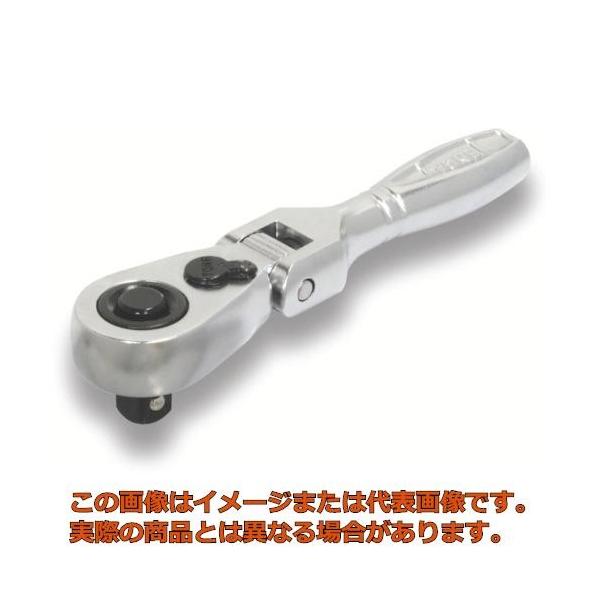 ■メーカー：ＴＯＮＥ（株）■分類：手作業工具、ソケットレンチ、ラチェットハンドル、ＴＯＮＥ　ソケットレンチ