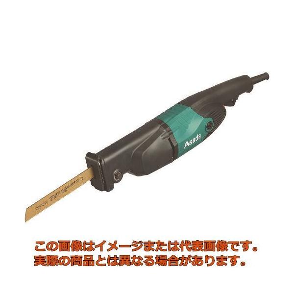 ■メーカー：アサダ（株）■分類：電動・油圧・空圧工具、電動工具、ジグソー・レシプロソー、アサダ　バンドソー