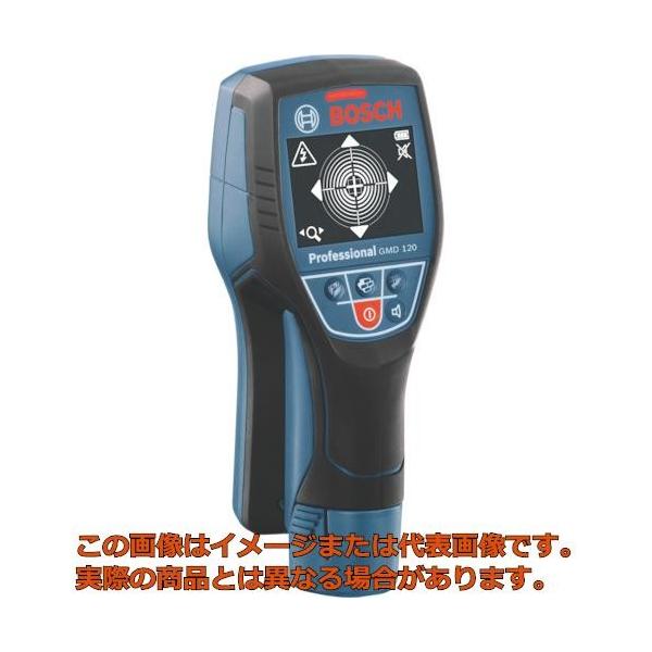 ■メーカー：ボッシュ（株）■分類：測定・計測用品、測量用品、下地材探知、ボッシュ　電動工具