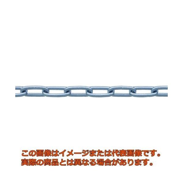 ■メーカー：トラスコ中山（株）■分類：金物・建築資材、建築金物、チェーン、ＴＲＵＳＣＯ　チェーン