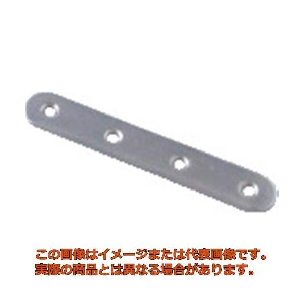 ■メーカー：トラスコ中山（株）■分類：金物・建築資材、建築金物、ジョイント金具、ＴＲＵＳＣＯ　Ｓ金具