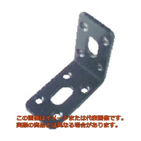 ■メーカー：トラスコ中山（株）■分類：金物・建築資材、建築金物、ジョイント金具、ＴＲＵＳＣＯ　Ｓ金具