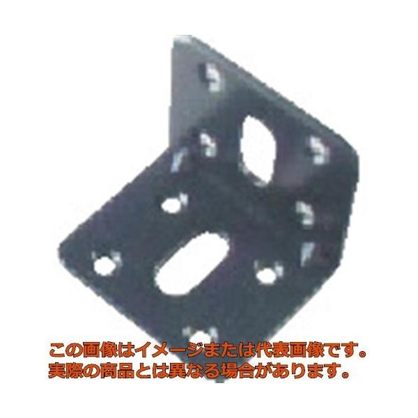 ■メーカー：トラスコ中山（株）■分類：金物・建築資材、建築金物、ジョイント金具、ＴＲＵＳＣＯ　Ｓ金具