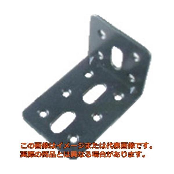 ■メーカー：トラスコ中山（株）■分類：金物・建築資材、建築金物、ジョイント金具、ＴＲＵＳＣＯ　Ｓ金具