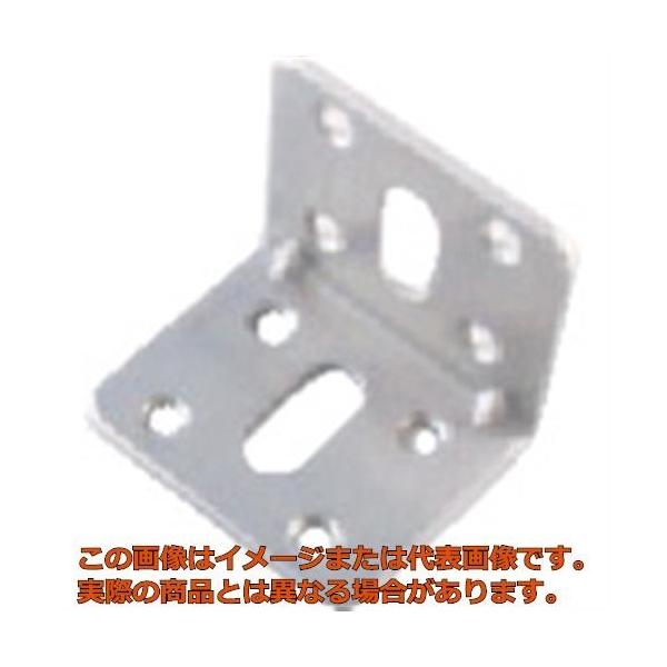 ■メーカー：トラスコ中山（株）■分類：金物・建築資材、建築金物、ジョイント金具、ＴＲＵＳＣＯ　Ｓ金具