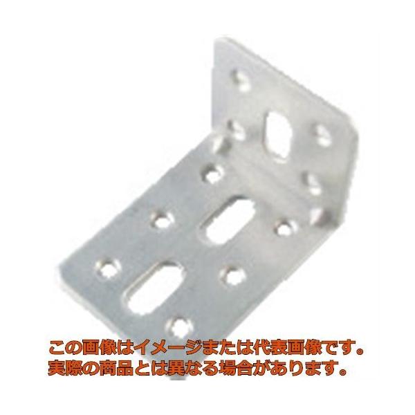■メーカー：トラスコ中山（株）■分類：金物・建築資材、建築金物、ジョイント金具、ＴＲＵＳＣＯ　Ｓ金具