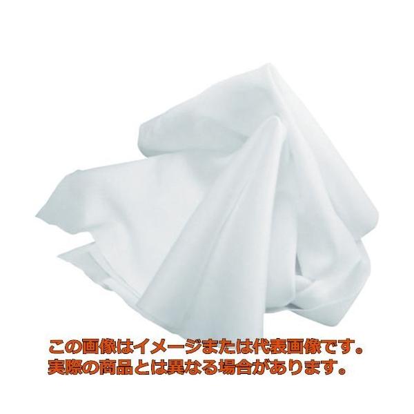 ■メーカー：（株）ブラストン■分類：研究用品、クリーンルーム関連用品、ワイパー、ブラストン　ウェア