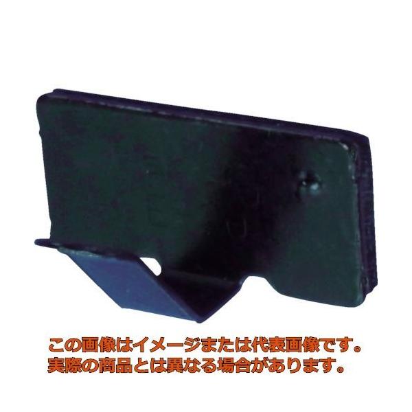 ■メーカー：トラスコ中山（株）■分類：電子機器、電設配線部品、ケーブル固定具、ＴＲＵＳＣＯ　電設資材