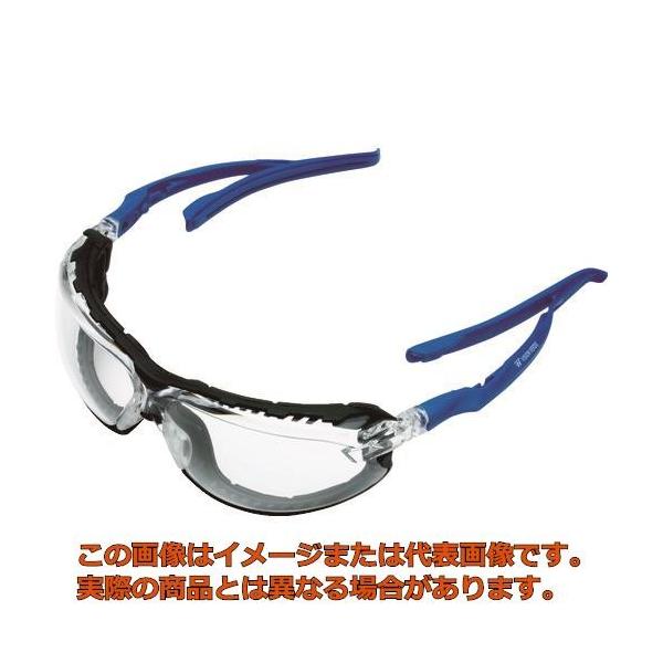 ■メーカー：ミドリ安全（株）■分類：保護具、保護メガネ・防災面、二眼型保護メガネ、ミドリ安全　保護具