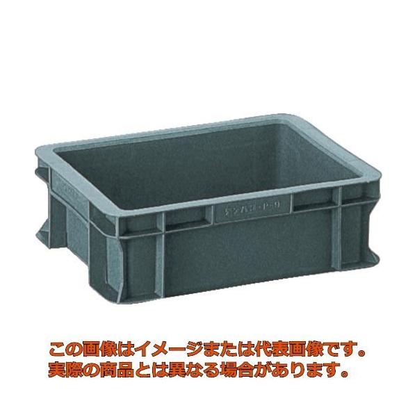 ■メーカー：三甲（株）■分類：物流・保管用品、コンテナ・パレット、ボックス型コンテナ、天昇　コンテナ